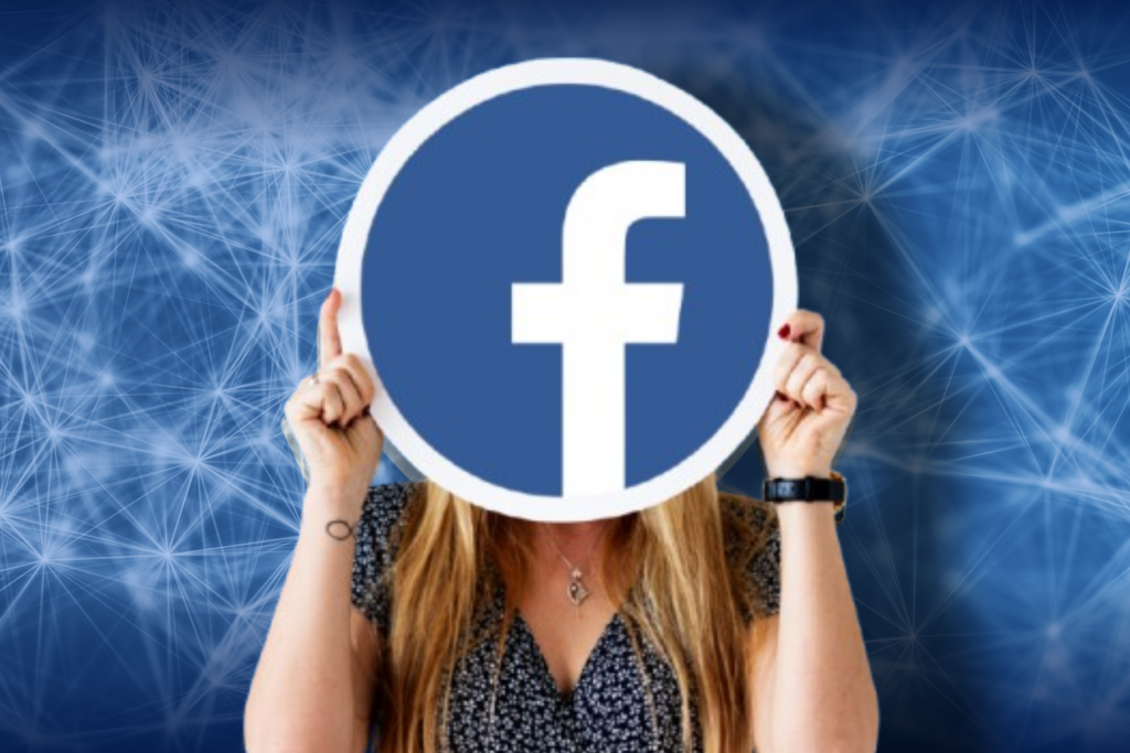 Facebook Ads, um guia completo Aprenda MKT